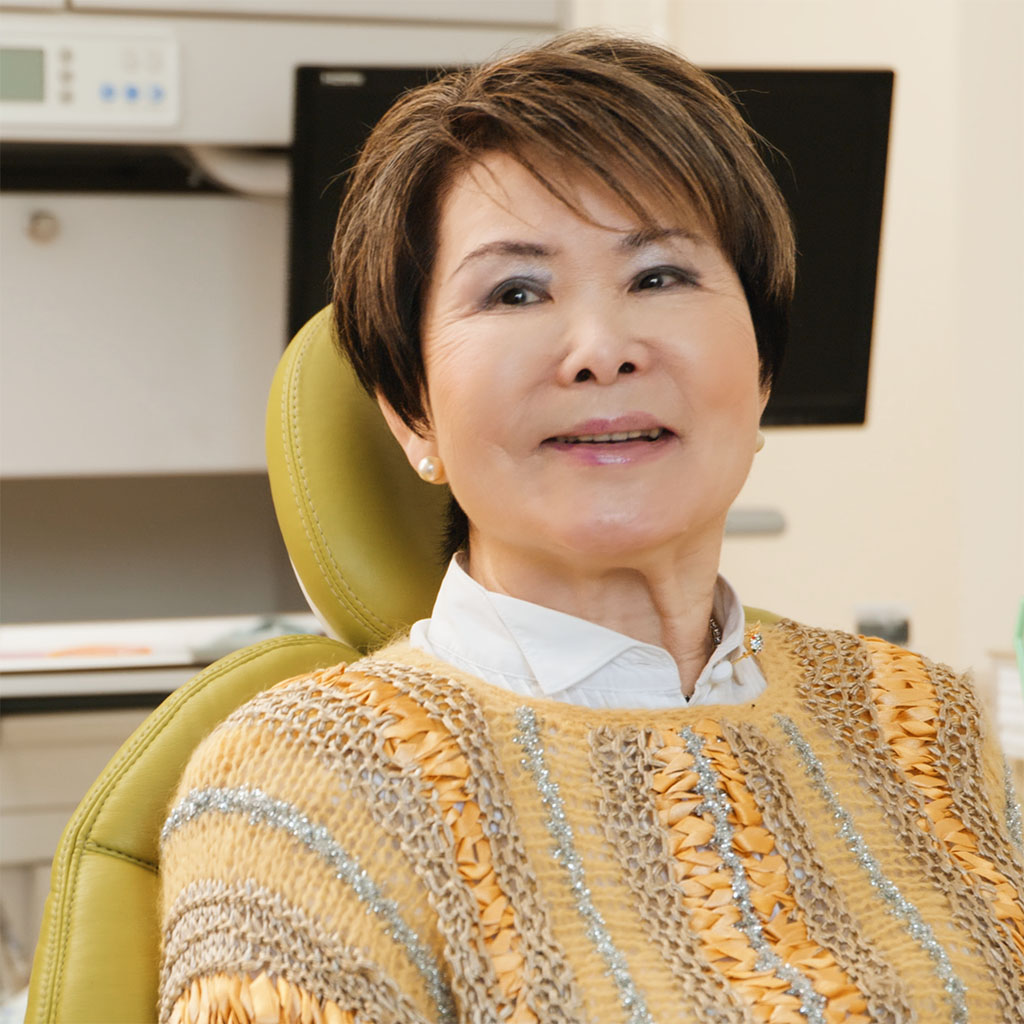 Dental Bridges | Voorhees & Millville NJ Dentist | Solid Rock Dental