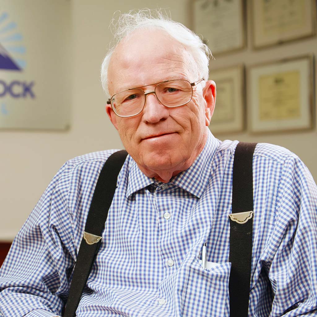 Tooth Extractions | Millville & Voorhees NJ Dentist | Dr. Fuming Li