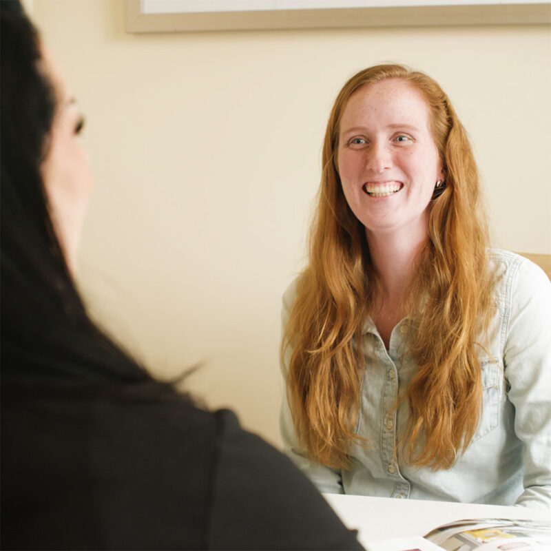 Wisdom Tooth Removal | Millville & Voorhees NJ Dentist | Dr. Fuming Li